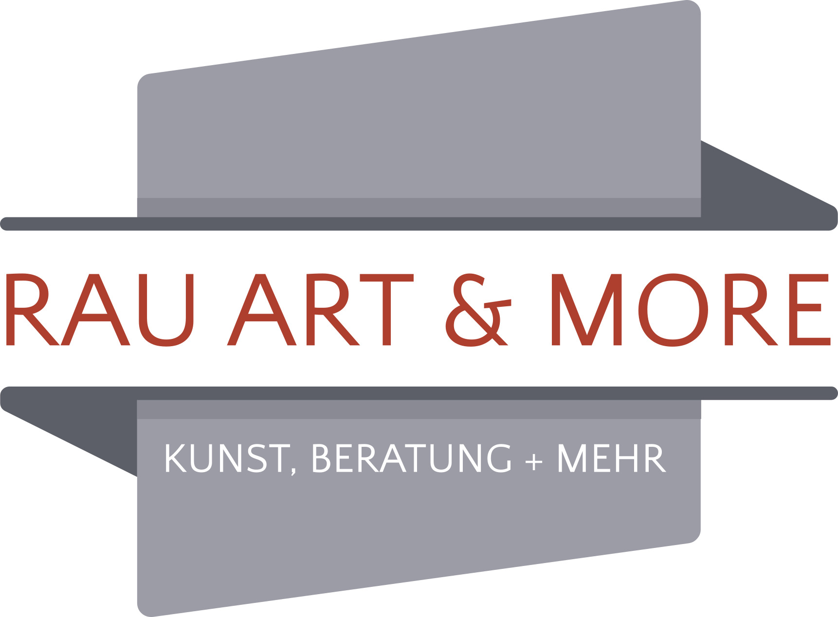RAU Art & More | Kunst, Beratung & Mehr - ÜBER UNS